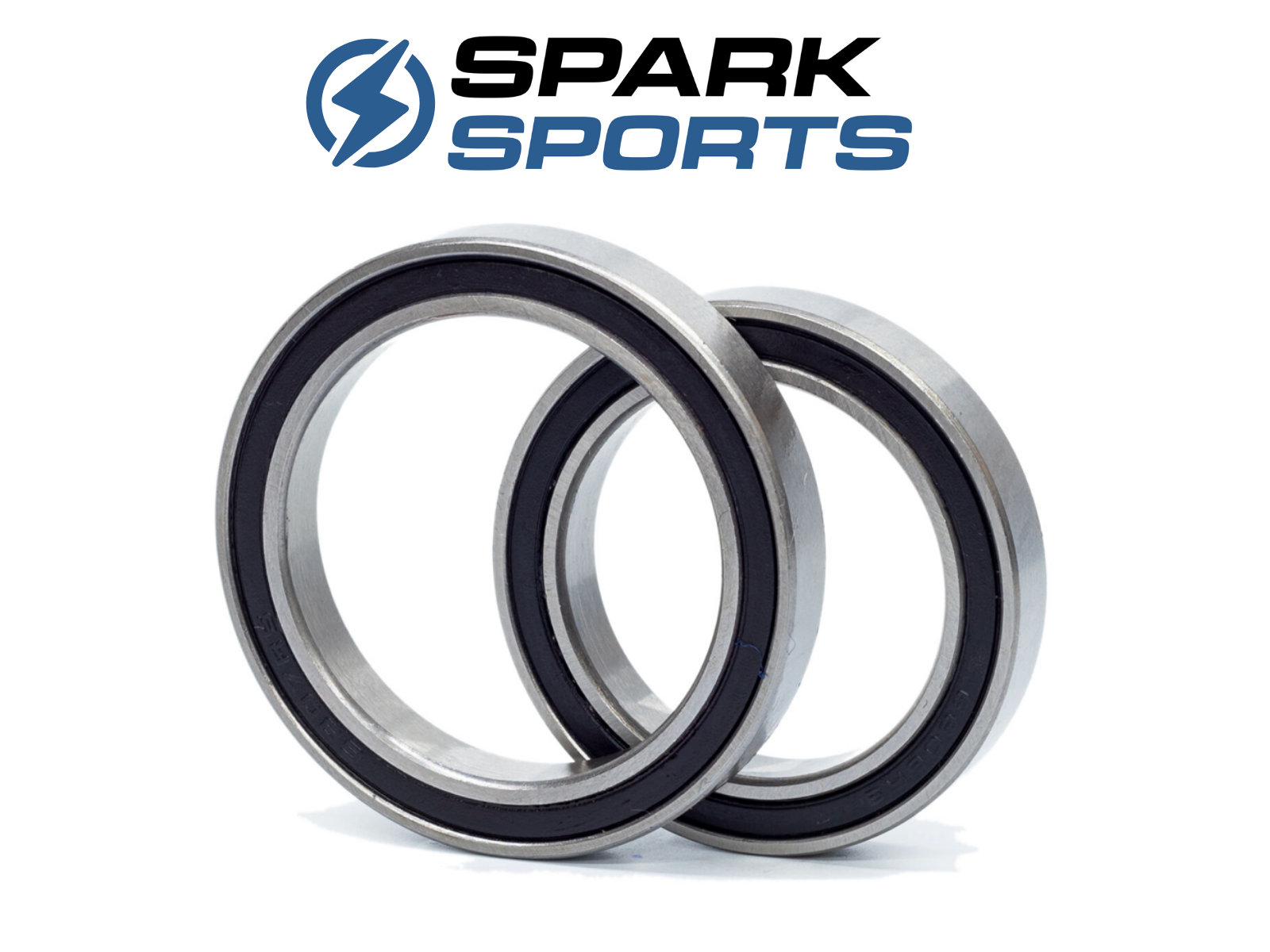 Canyon Speedmax Headset – Spark Sports